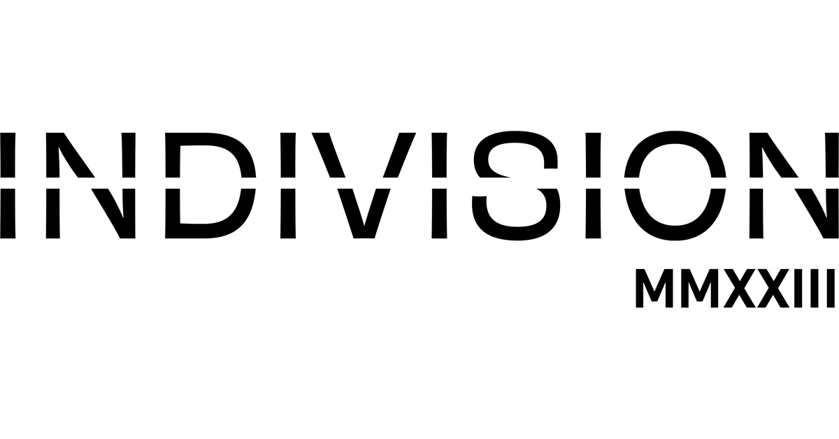 Mens T-Shirts – INDIVISION